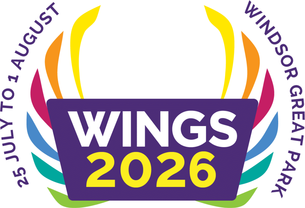 About – WINGS Jamboree